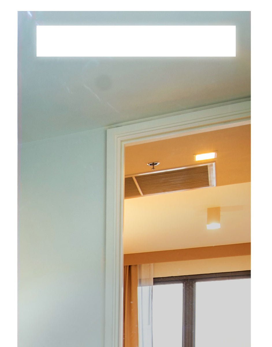 CLOSE OUT SALE! ClearLite Ultra Thin Vanity Mirrors – ClearMirror