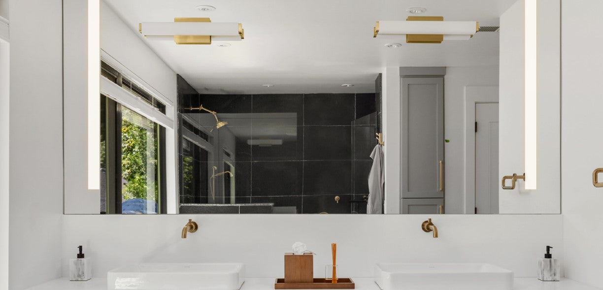 ClearLite – ClearMirror